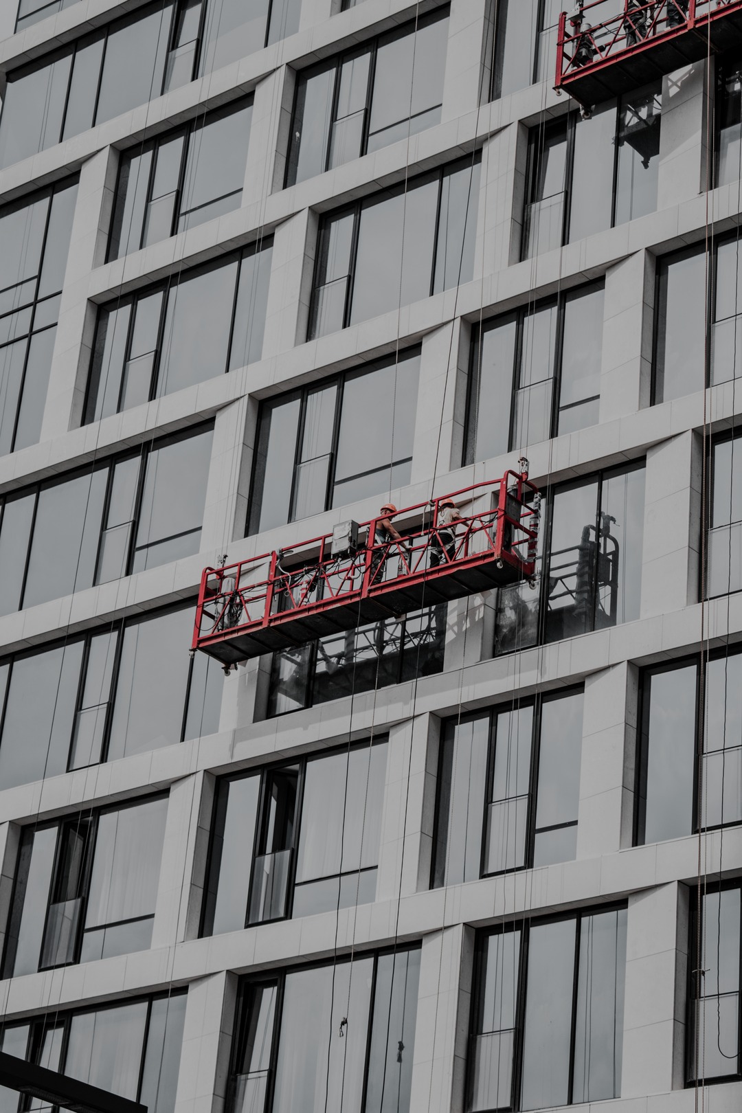 Our Services – Oryx